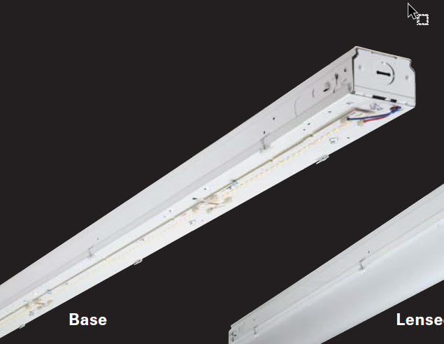 4SNLED-LD4-48SL-UNV-EL-BSL310-L835-CD1-U – Lighting Now